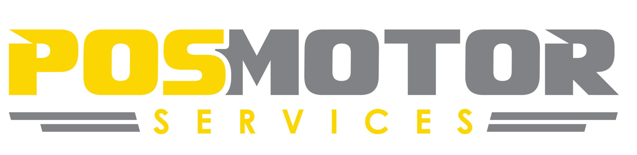 Pos Motor | Pos Motor Services